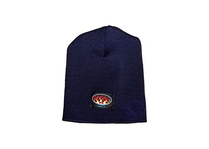 Rasco Fire Resistant Knit Caps | $25.00 | Shop Now