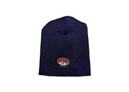 Rasco Fire Resistant Knit Caps | $25.00 | Shop Now
