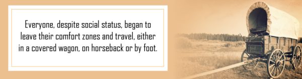 History of Traffic Signs: From Ancient Rome to Today