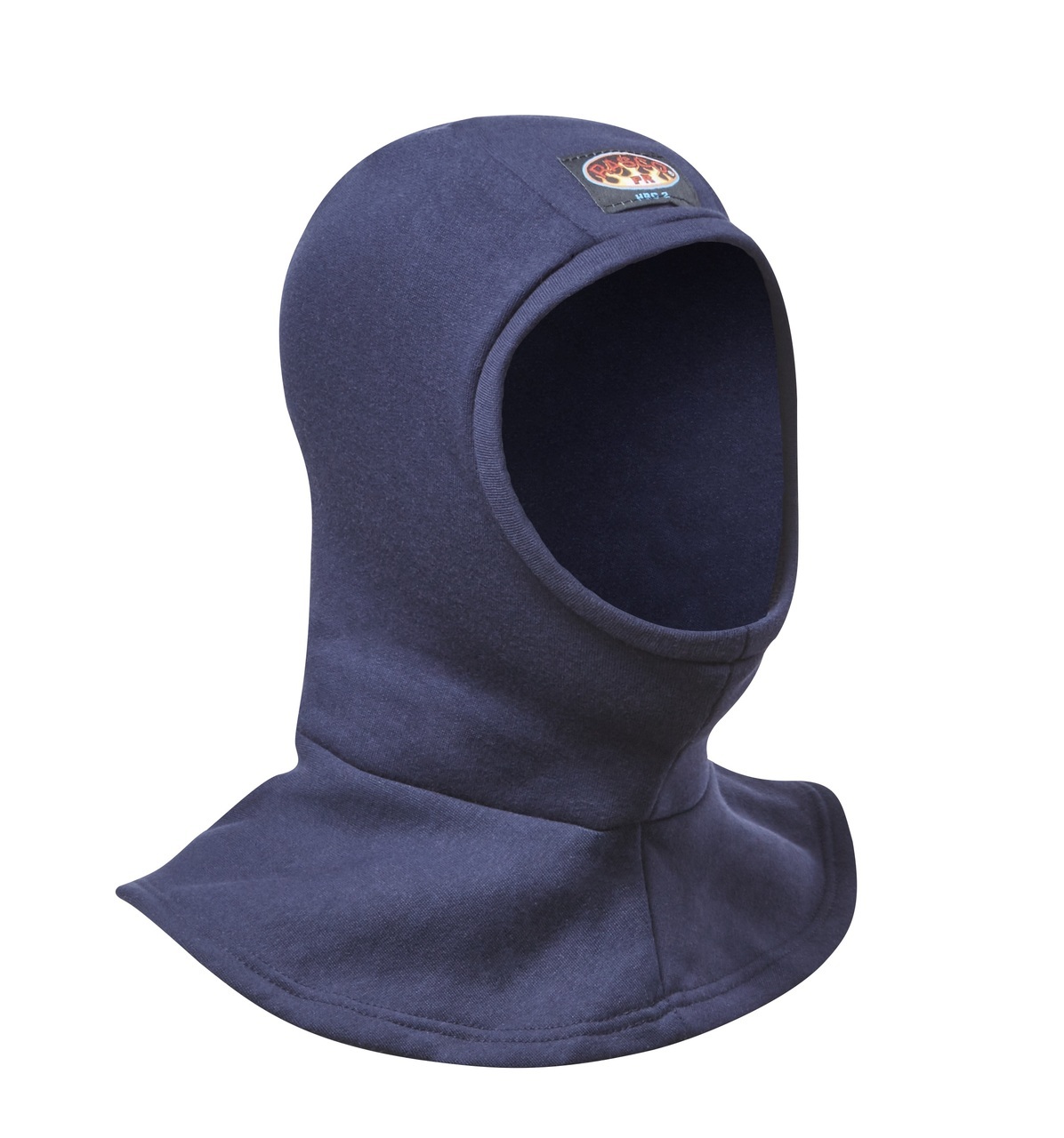 FR Winter Knit Balaclava for Protection | $18.00 | Shop Now