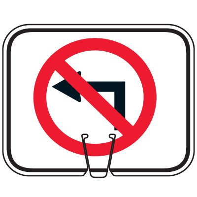 CL 3 Lightweight Button Down Shirt - D.E. Gemmill