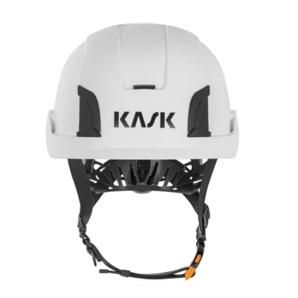 KASK Zenith X For Sale - D.E. Gemmill