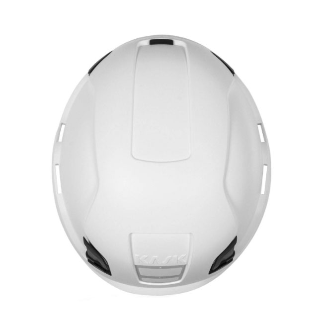 KASK Zenith X For Sale - D.E. Gemmill