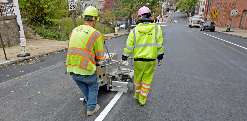 Employment - D.E. Gemmill