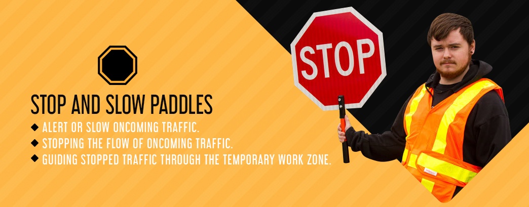 Essential Plans & Traffic Control Devices for Temporary Work Zones