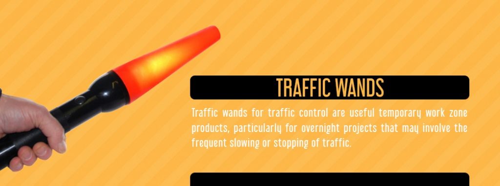 Essential Plans & Traffic Control Devices for Temporary Work Zones